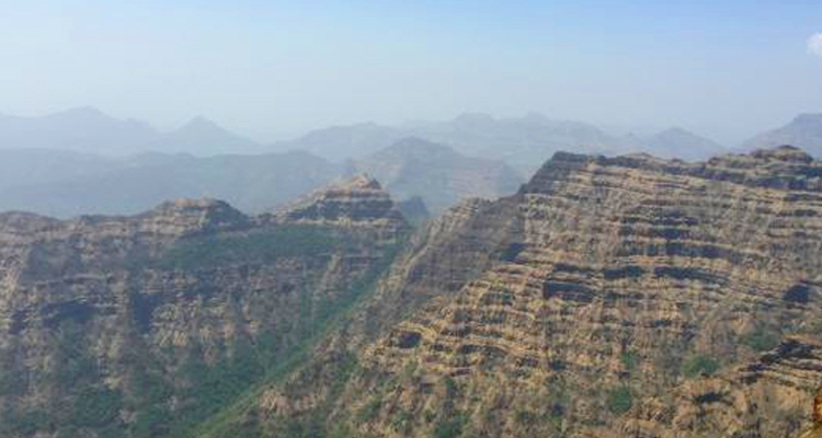 (Entry Fee, Timings, Images & Location) - Mahabaleshwar Tourism