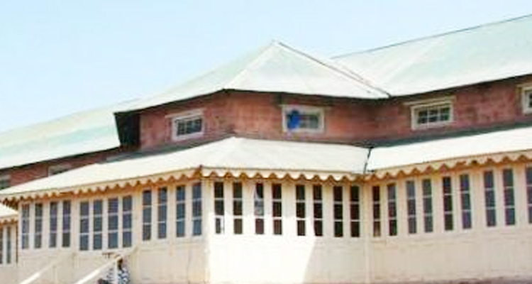 Morarji Castle Mahabaleshwar (Entry Fee, Timings, Images & Location ...